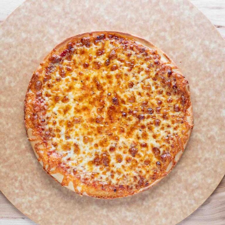 Home - Loukas' House of Pizza